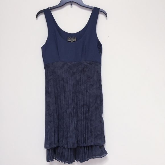 Rabbit Rabbit Rabbit | Dresses | Chris Mclaughlin Rabbit Rabbit Dress ...